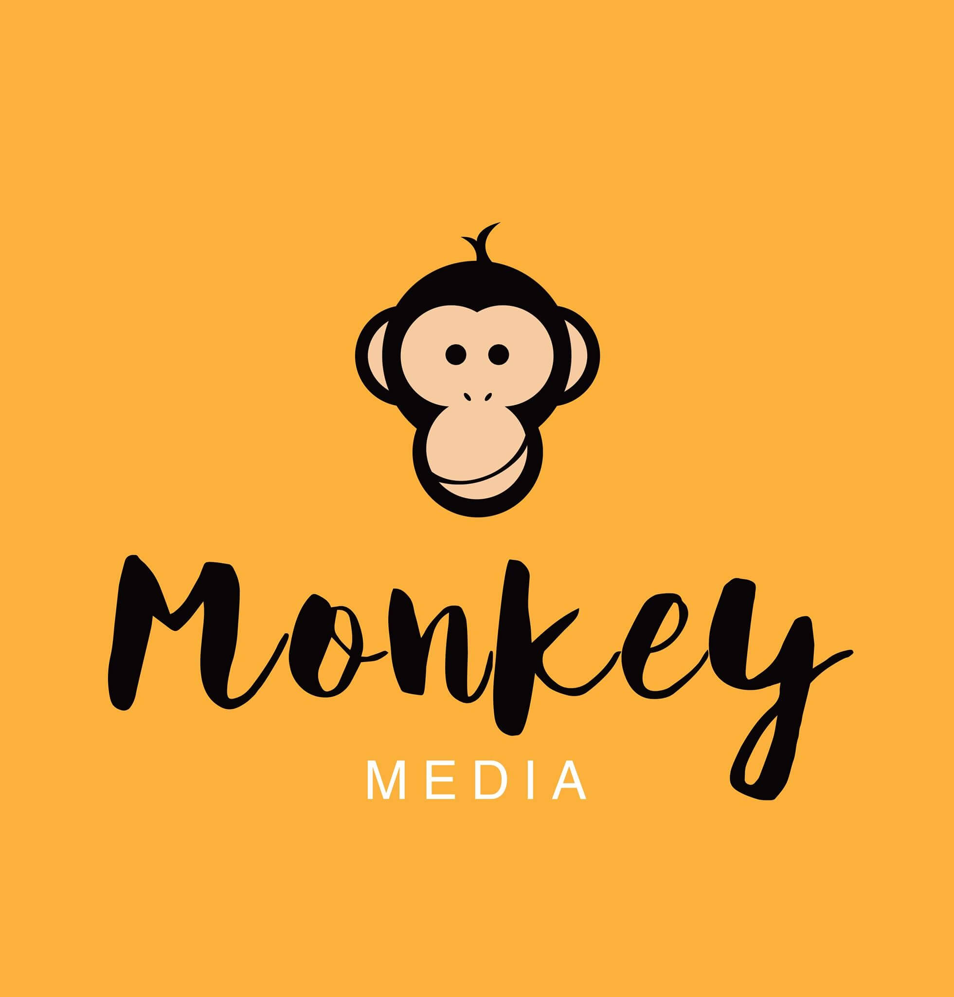 MONKEY MEDIA - Hành trình truyền thông thương hiệu cho doanh nghiệp SME ...